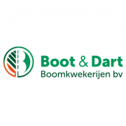 BOOT & DART BOOMKWEKERIJEN BV - De Groene Stad