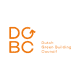 Stichting Dutch Green Building Council (DGBC) - De Groene Stad